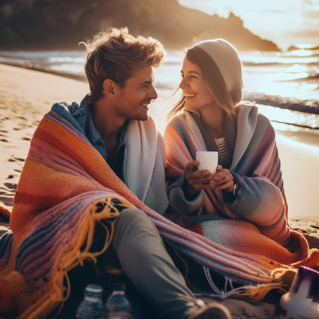 Cosmic Guide to Zodiac Love Compatibility