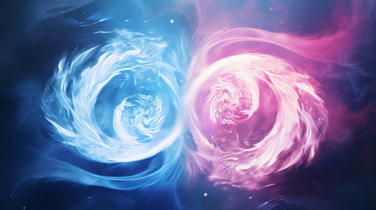 Unlocking Aquarius and Cancer Compatibility: A Detailed Guide